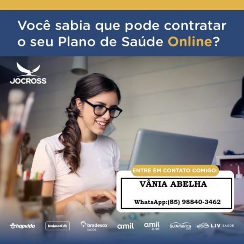 Plano De Saúde Amil -conheça os Benefícios oferecidos e adquira já o ... Plano De Saúde Amil -conheça os Benefícios oferecidos e adquira já o ...